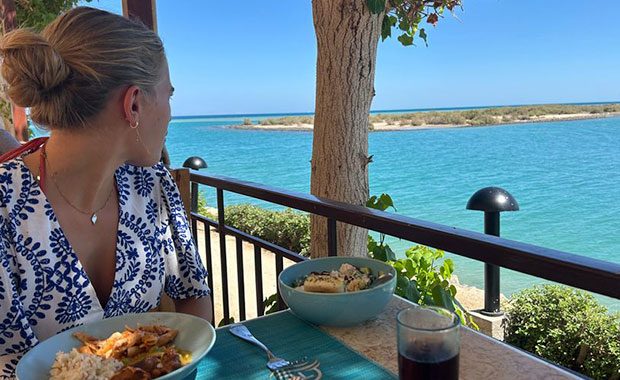 Forside - Silkeborg Netavis